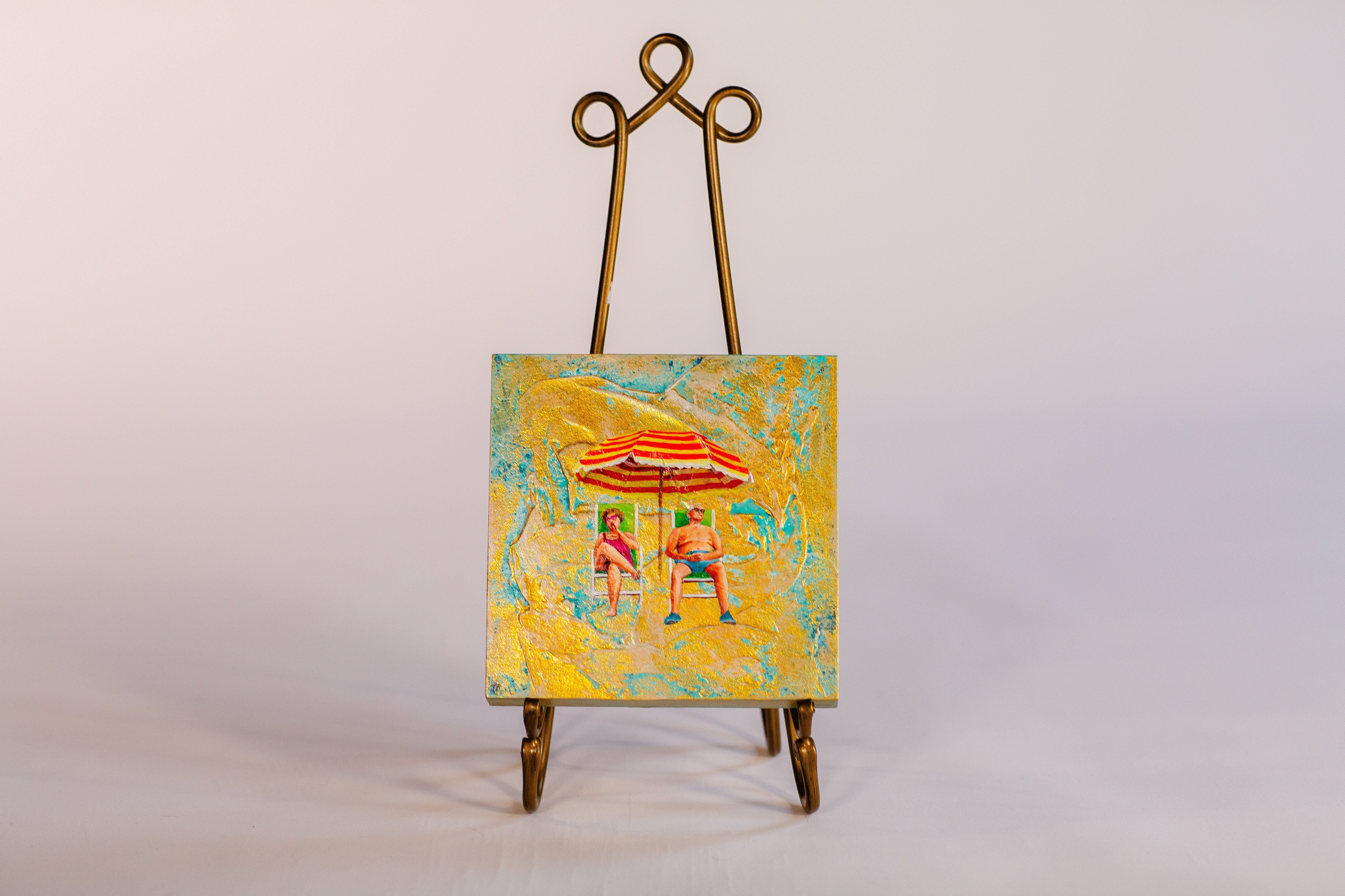 www.colorsofpraisedesign.com – Colors of Praise Decor & Design
